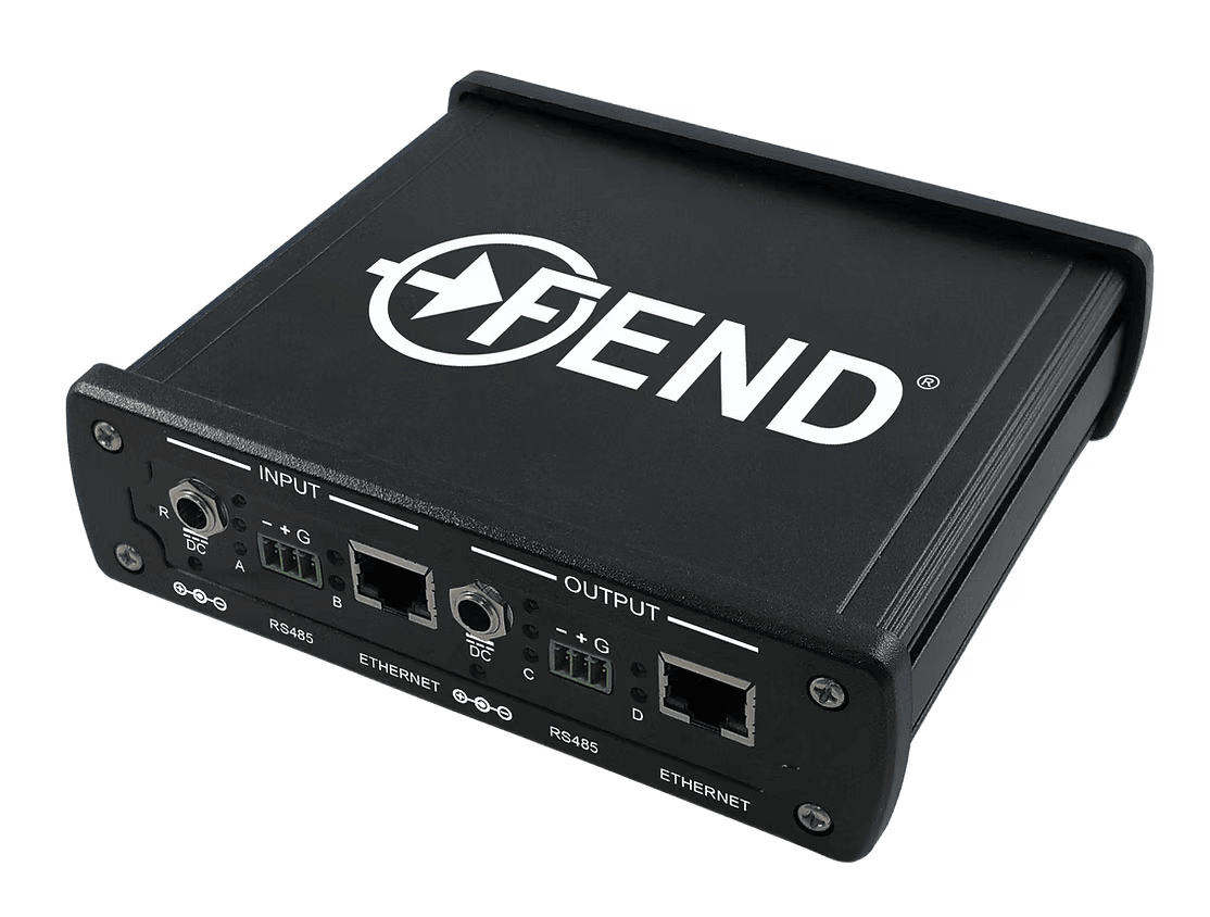 OPSWAT Fend SE5 Diode