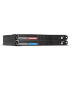 OPSWAT MetaDefender Unidirectional Security Gateway